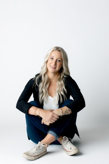 Meet Crystal Kent, LPC